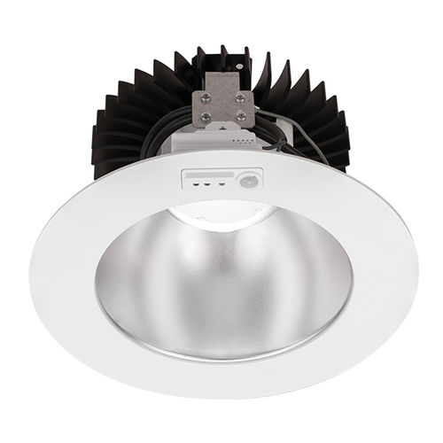 Recessed downlight - DL 230 - Imperial - Factory of Downlights - LED ...