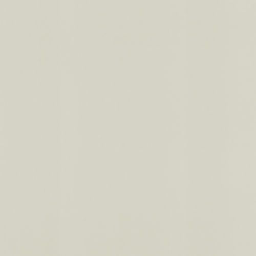 Laminate decorative panel - Frosted Pearl - FORMICA GROUP - for ...