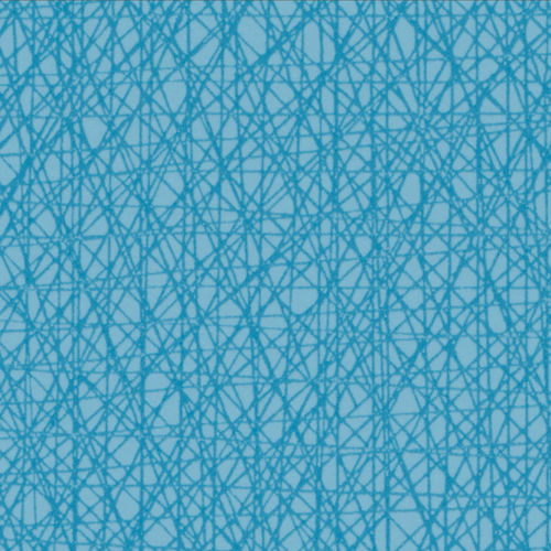 HPL decorative panel - VirrVarr Blue - FORMICA GROUP - for interior ...