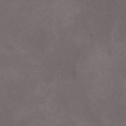 HPL decorative panel - Purbeck Flint - FORMICA GROUP - for interior ...