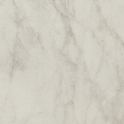 HPL decorative panel - Calacatta Cava - FORMICA GROUP - for interior ...