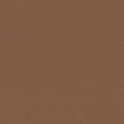 HPL decorative panel - Comet Brush - FORMICA GROUP - cover / furniture ...