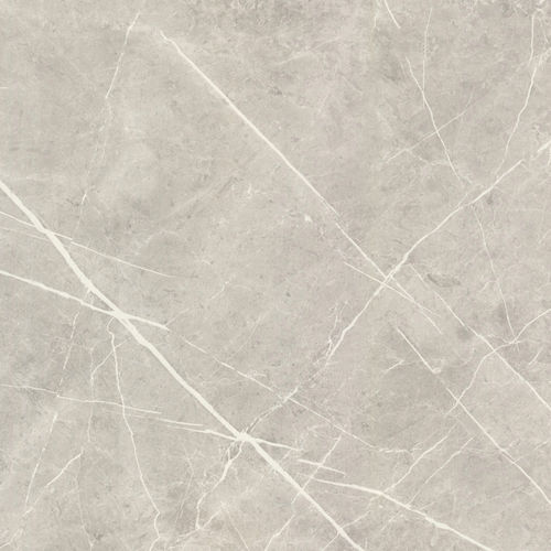 HPL decorative panel - Pietra Grafite - FORMICA GROUP - cover ...