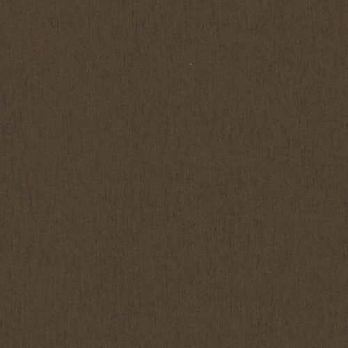 HPL decorative panel - Saturn Brush - FORMICA GROUP - cover / furniture ...