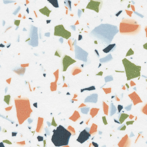 HPL decorative panel - Spectra Chip - FORMICA GROUP - for interior ...