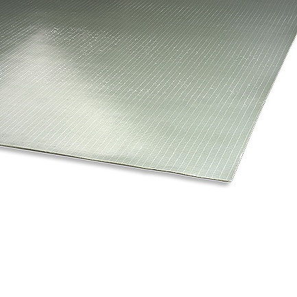 Thermal insulation - TOP Incollapavimento - TECNASFALTI (ISOLMANT ...