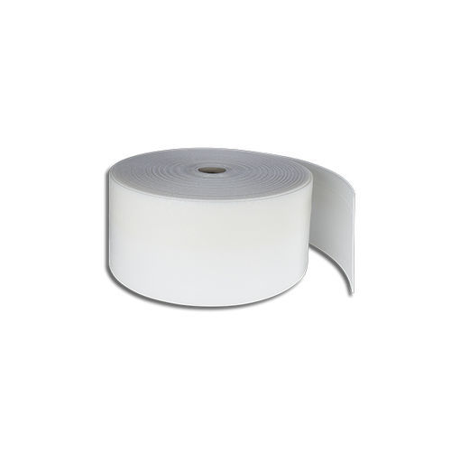 Weatherstripping adhesive strip - Fascia Perimetrale Pratica ...