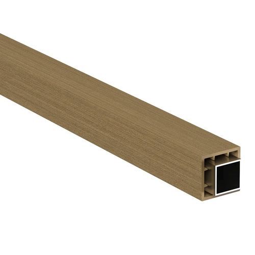 Ceiling paneling - VERSATILIS - WOODN GREENWOOD srl - wall-mounted ...