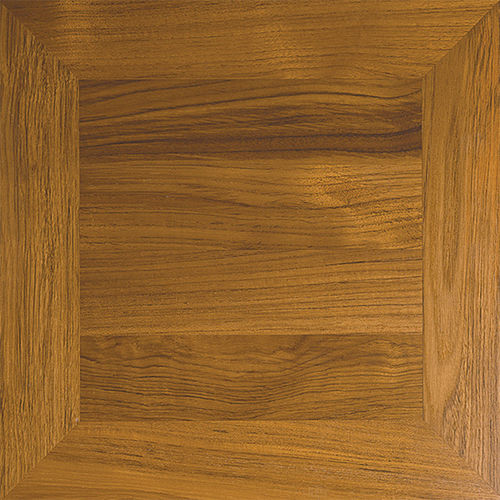 Engineered parquet floor - Emo - BERTI PAVIMENTI LEGNO - teak ...