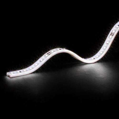 Flexible LED light strip - FLEX-AQ - LumTeam