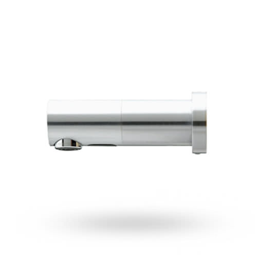 Washbasin single tap - TUBULAR PERTH - Stern Engineering Ltd. - wall ...