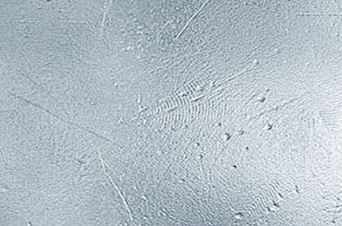 Texture De Verre