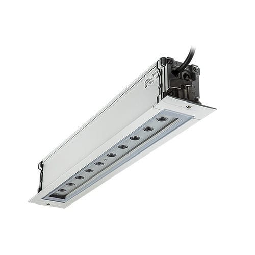 IP67 floodlight - O78-R - GLAMOX - LED / commercial / outdoor