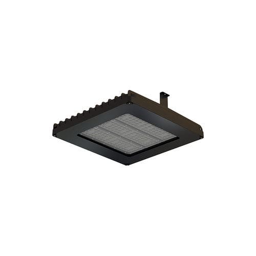 IP65 floodlight - CYBERIA FX - GLAMOX - LED / industrial / indoor