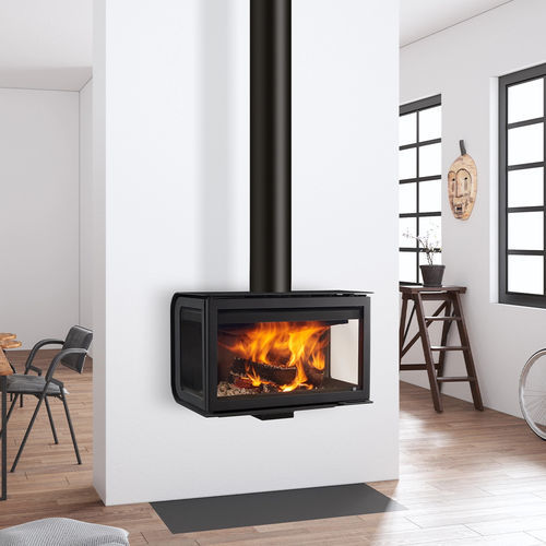 Rocal Logo Rocal Tab | Jeevee