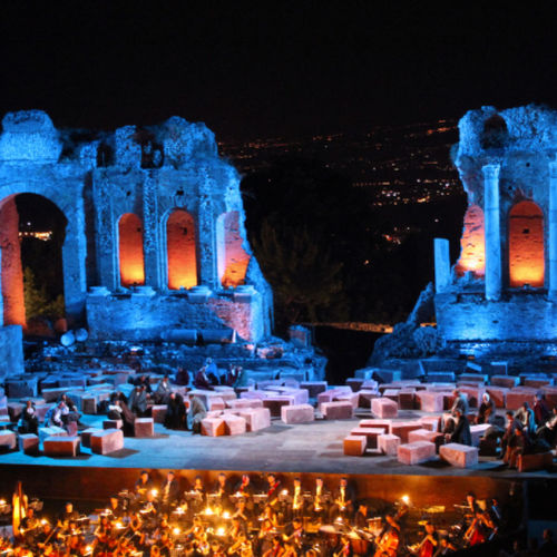 IP20 cyclorama light - CYC 300 DMX - Spotlight - LED RGBW / commercial ...