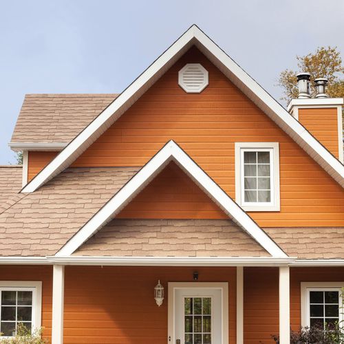 Wooden wall cladding - CANEXEL - Mitten Vinyl (Aust) Pty Ltd - for ...