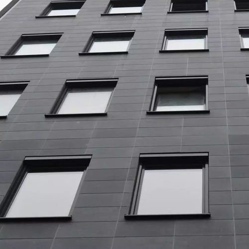 Stone wall cladding panel - ADCLA - Isosystems - polyurethane / outdoor ...