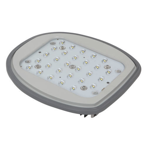 LED light module - Tabled 2 - Eclatec