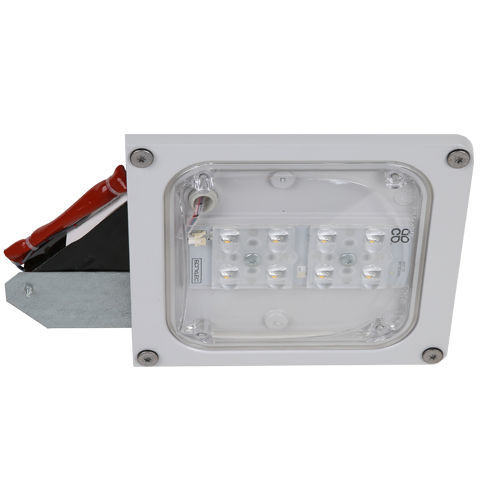 LED light module - TREK - Eclatec