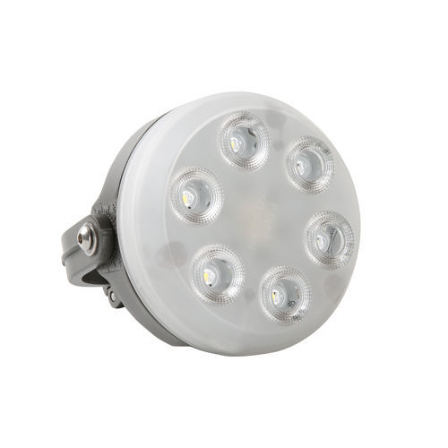 LED light module - KIDLED - Eclatec
