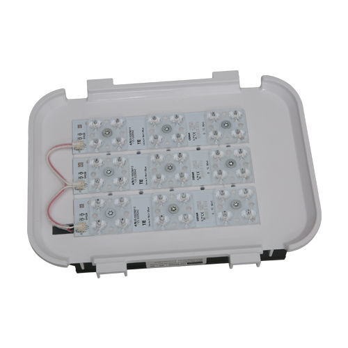 LED light module - XEOLED - Eclatec