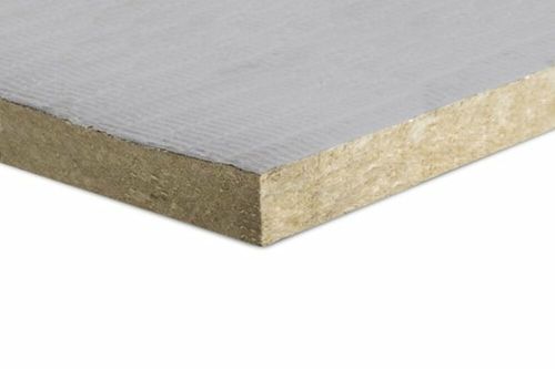 Thermal insulation - PROMASTOP®-CC CB - Promat - mineral wool / panel ...