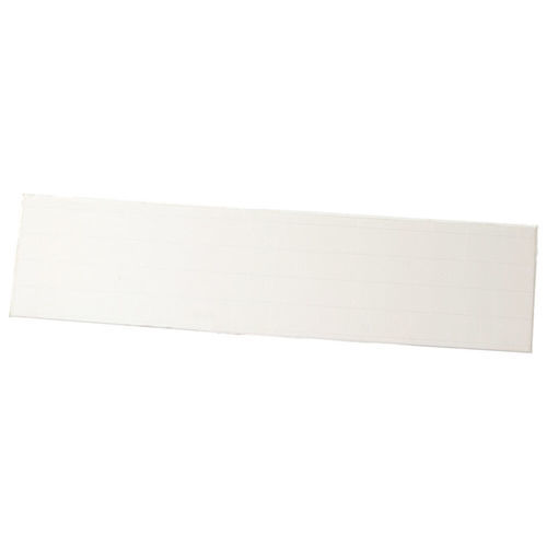 Thermal insulation - MICROTHERM® SLIM&LIGHT - Promat - panel / interior ...