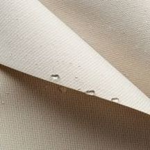 Upholstery fabric - SUNBRELLA PLUS - DICKSON CONSTANT - plain / acrylic ...