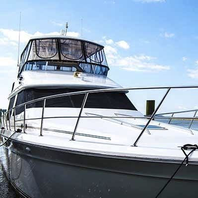 Vinyl textile membrane - O’SEA® - DICKSON CONSTANT - coating / panel ...