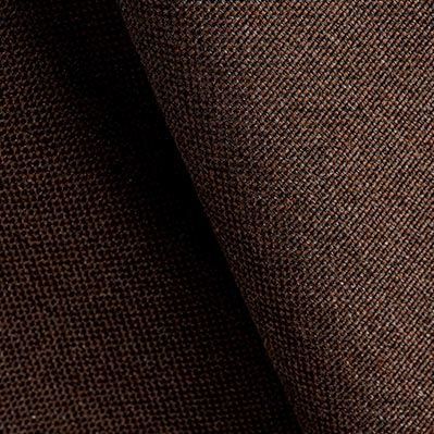 Upholstery fabric - NATTÉ - DICKSON CONSTANT - plain / polyester / weave