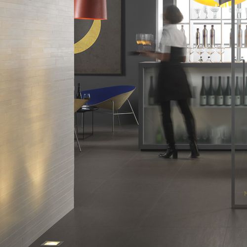 Indoor tile - KOSHI - Cooperativa Ceramica D`Imola - bathroom / wall ...