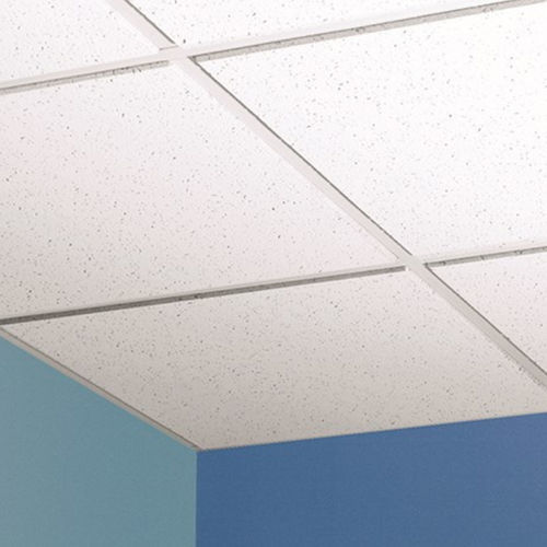 Certainteed Fiberglass Ceiling Tiles at Thomas Jankowski blog