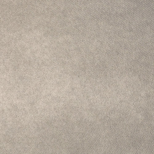 Fabric look decorative laminate - M6426 PLEX BRASS - HOMAPAL GmbH - textured / HPL