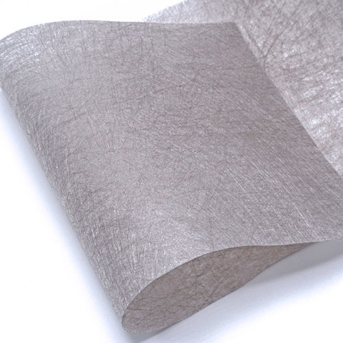 Non-woven geotextile - SUMIGRAN - polypropylene / protection / for ...