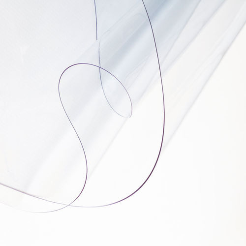 PVC textile membrane - DICRISTAL 100 PLUS - Saint Clair Textiles - for ...