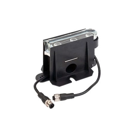 In-ground light fixture - SNAKE DECO - Filix - LED / linear / IP67