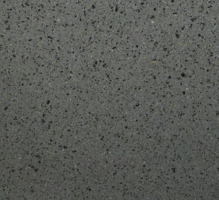 Limestone stone slab - BASALTINA - ZICHE MARMI - polished / sandblasted ...