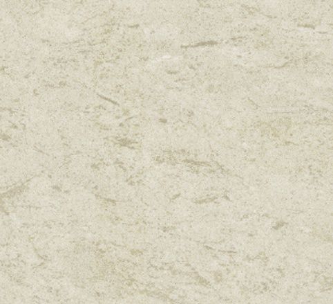 Limestone stone slab - VRATZA - ZICHE MARMI - for floor / for interior ...