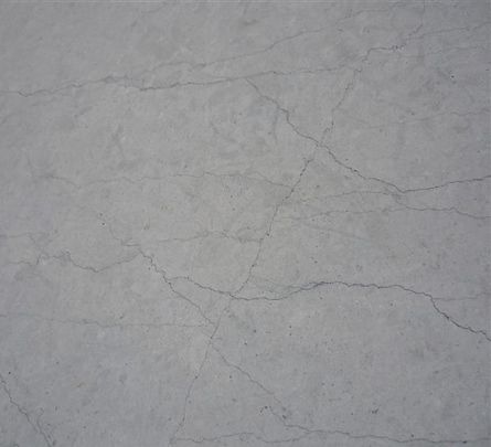Marble stone slab - THALA GREY - ZICHE MARMI - for floor / for interior ...