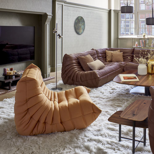 Lignet roset togo store
