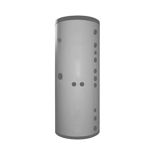 Buffer tank - HYBRID STOR - Beretta