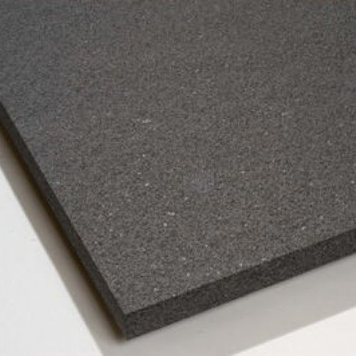 Thermal insulation - MAXISSIMO® - Placoplatre - expanded polystyrene ...