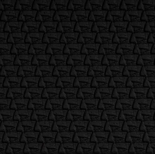 Upholstery fabric - LIENZO - Spradling - plain / geometric pattern / vinyl