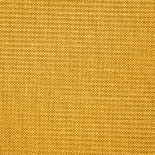 Upholstery fabric - MAGLIA™ C5 - Spradling - plain / polyester / cotton