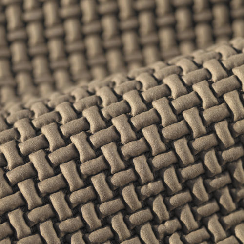 Upholstery fabric - BASKET 4192 - Decobel srl - geometric pattern ...