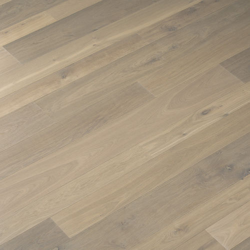 Hakwood Flooring | Floor Roma Hakwood Flooring | Floor Roma