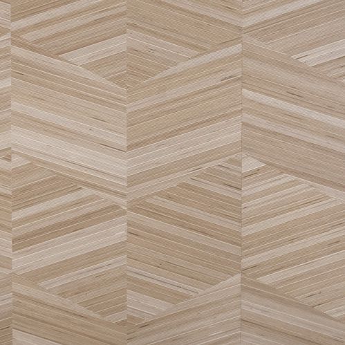 Solid parquet floor - GEOMETRIC : PARALLELOGRAM - Plexwood - matte ...
