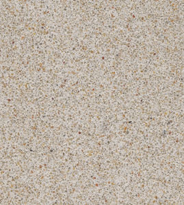 Quartz composite countertop - CENIZA - COMPAC The Surfaces Company ...