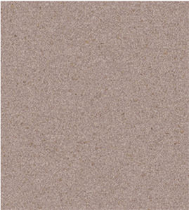Quartz composite countertop - DIM GRAY - COMPAC The Surfaces Company ...